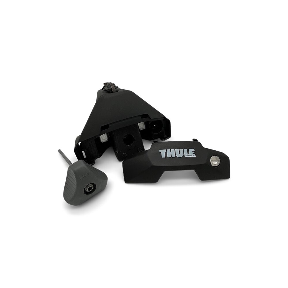 Thule Evo Clamp (B-Ware), 99,90